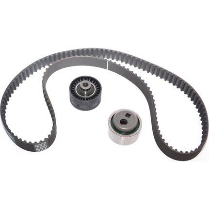 EKSANTRIK RULMAN KITI (TRIGER SETI) P1007-P206-P207-P307-P308-PARTNER ...